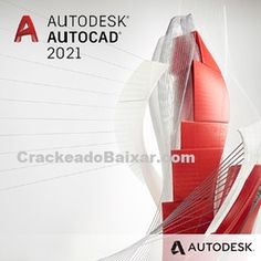 AutoCAD 2021 Crackeado + Torrent Download Gratis P ...| Kwai