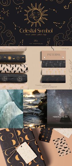 celestial moon scan.com | Topic