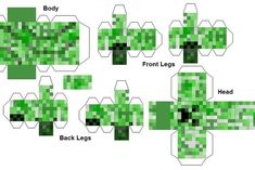 super omnitrix papercraft | Topic