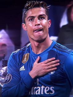 freeofz videos | Topic