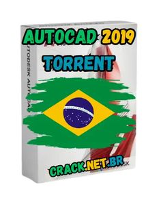 autocad 2024 download torrent | Topic