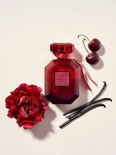 bombshell barista part 2 | Topic