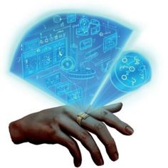 cypher scans.com | Topic