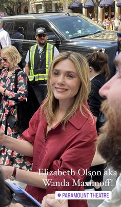 abella olsen videos | Topic