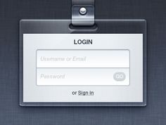 learn.corporate.ef login | Topic