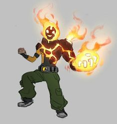 super omnitrix papercraft | Topic