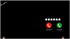 moonsi morfin video | Topic