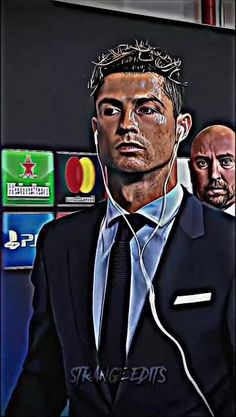 freeofz videos | Topic