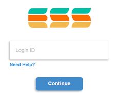 learn.corporate.ef login | Topic