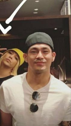 vitdoverload only fans | Topic