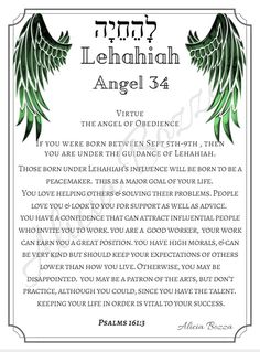 neet , angel and naughty family | Topic