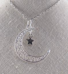 celestial moon scan.com | Topic