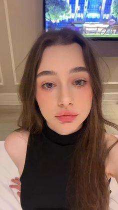 abella olsen videos | Topic