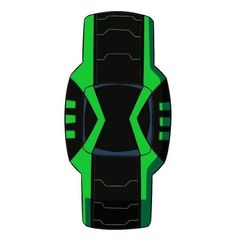 super omnitrix papercraft | Topic