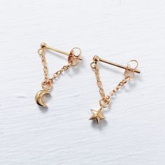 celestial moon scan.com | Topic