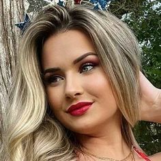 beldots.co fapello | Topic