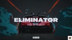 nfs unbound pc torrent download | Topic