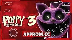 heart problems chapter 9 apk download | Topic