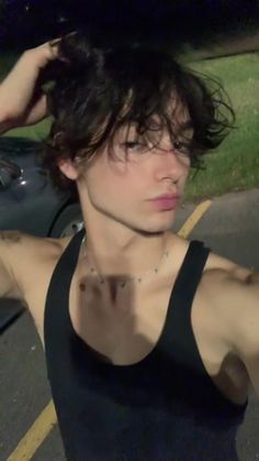 cute dead guys video | Topic