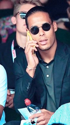 vitdoverload only fans | Topic