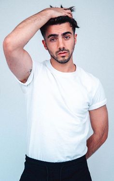 vitdoverload only fans | Topic