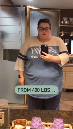 alien belly videos | Topic