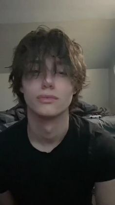 cute dead guys video | Topic