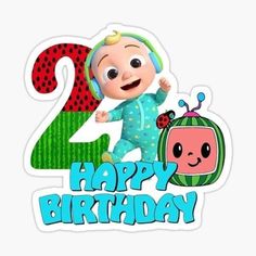 bebefinn cake topper printable | Topic