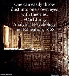 castration is love | Topic