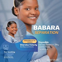 Barbara Keys's Instagram, Twitter & Facebook on IDCrawl