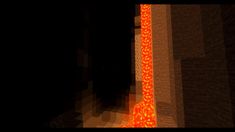 iteration 3.0.0 shaders download | Topic