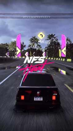 nfs unbound pc torrent download | Topic