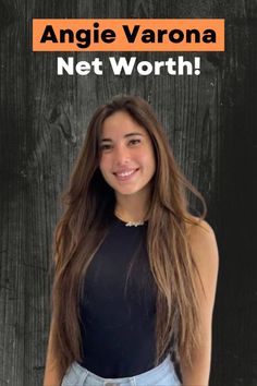 angie fonseca model | Topic