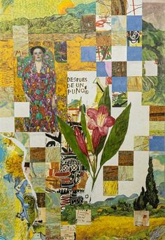 erome pri bianchini | Topic