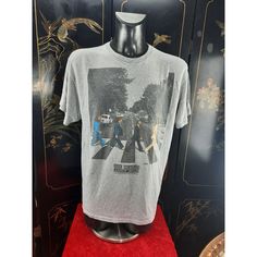 where to find beat banger mods | Topic