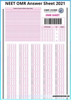 neet , angel and naughty family | Topic