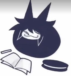 miss circle basics in behavior art | Topic